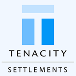Tenacity Settlements